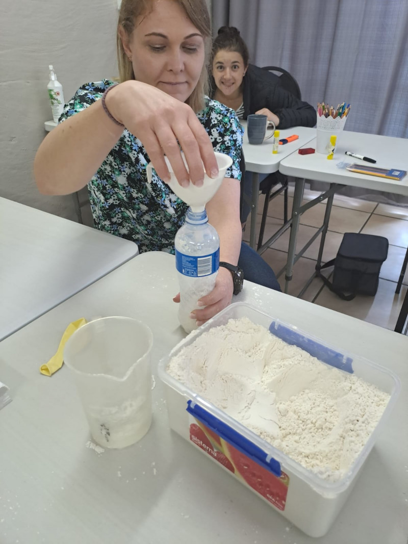 Specialisation In Play Based Intervention - Play Therapy - Humanitas ...