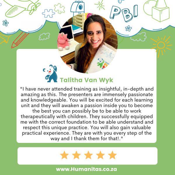 Why You Should Consider Hiring an ASCHP-Registered Humanitas Graduate ...