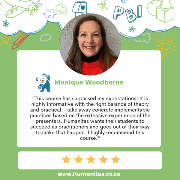 Why You Should Consider Hiring an ASCHP-Registered Humanitas Graduate ...