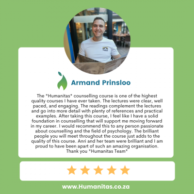 Why You Should Consider Hiring an ASCHP-Registered Humanitas Graduate ...