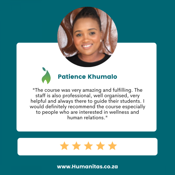 Why You Should Consider Hiring an ASCHP-Registered Humanitas Graduate ...