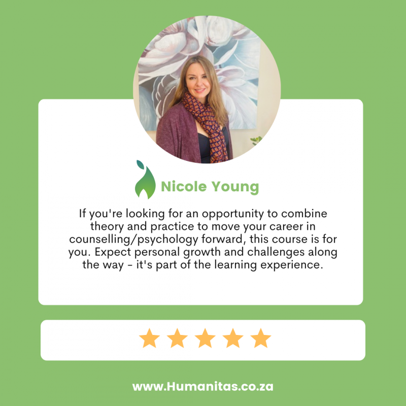 Why You Should Consider Hiring an ASCHP-Registered Humanitas Graduate ...