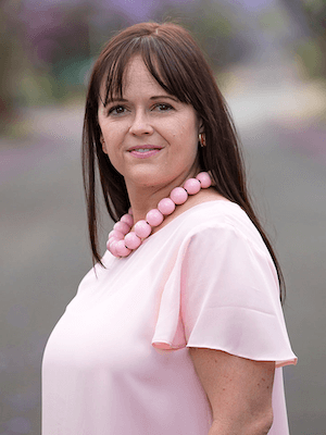 Meet The Team - Humanitas Training