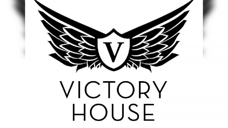 Victory House - Humanitas Training & Counselling