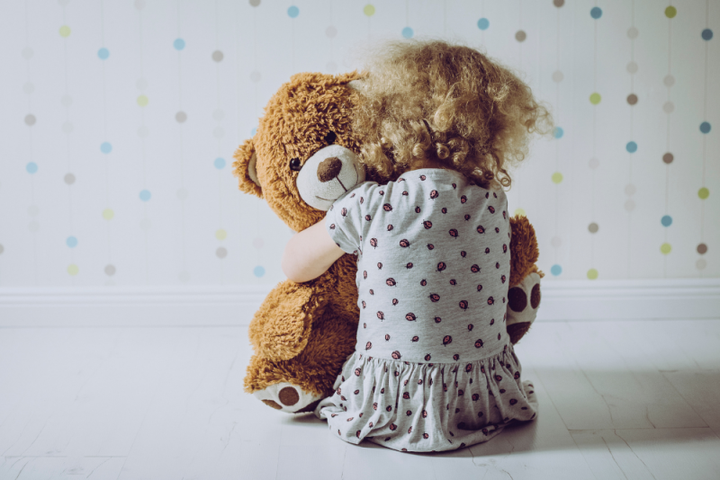 HUMANITAS Short Courses - Humanitas Training