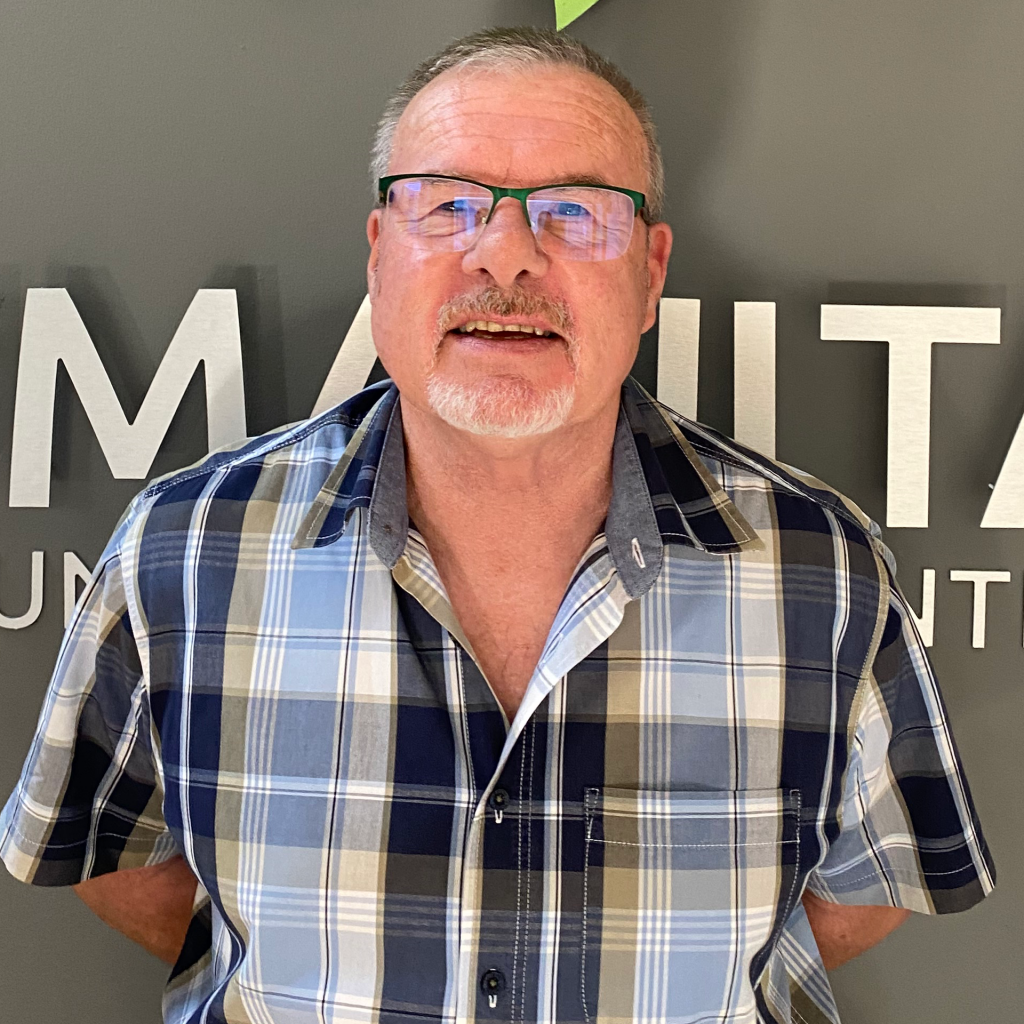 Peter Schultz - Humanitas Lecturer and Senior Supervisor - Humanitas ...