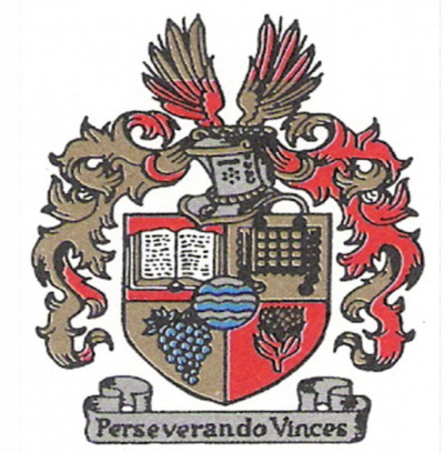 Partners - Humanitas Training & Counselling