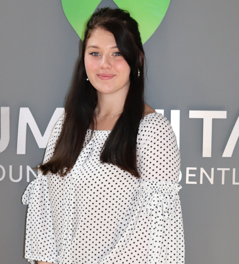 Charlize Botha - Humanitas Training & Counselling