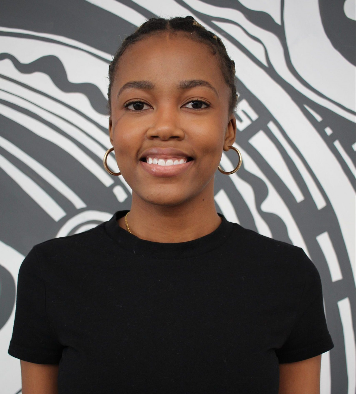 Kholofelo Lekalakala - Humanitas Training & Counselling