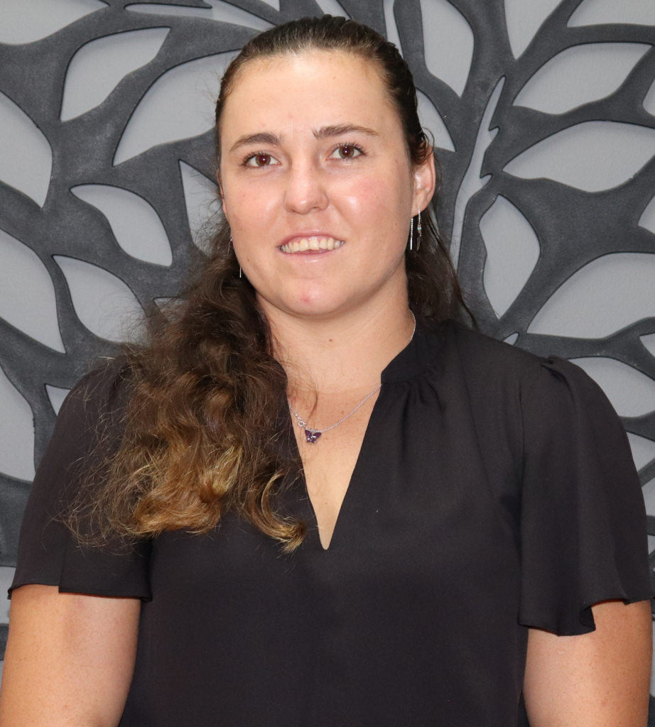 Leah Heygate - Humanitas Training & Counselling