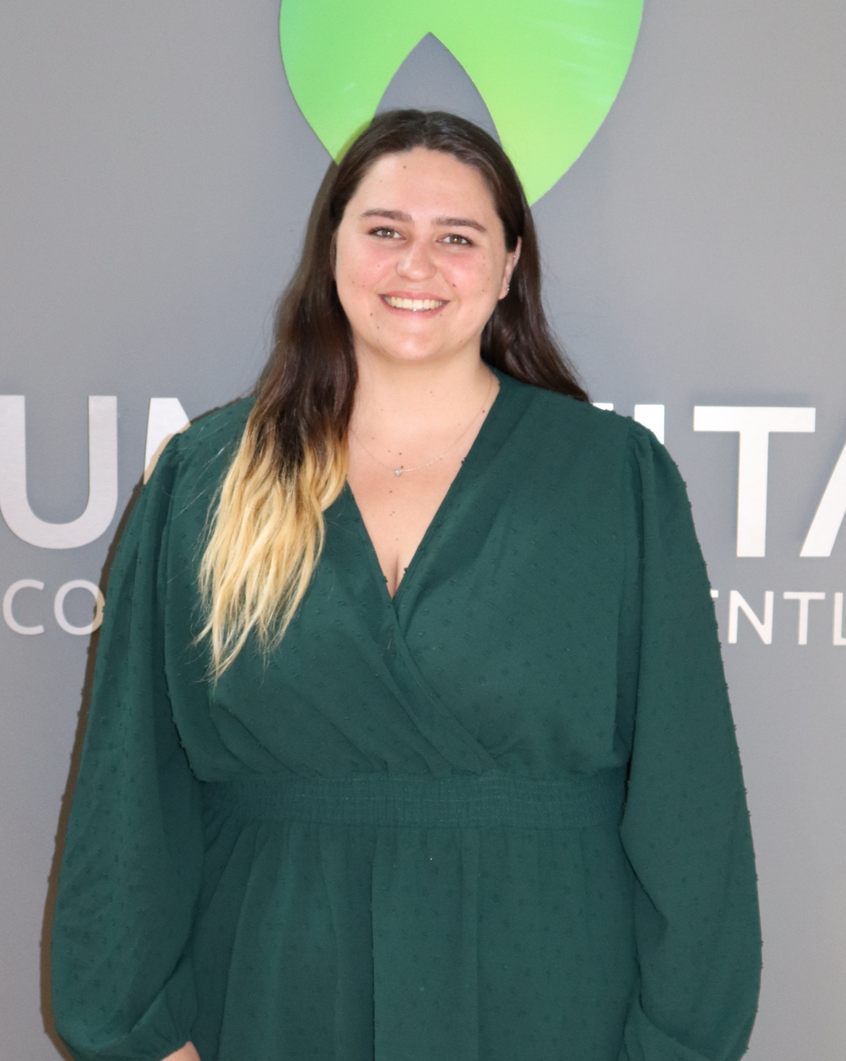 Michelle Coetzee - Humanitas Training & Counselling