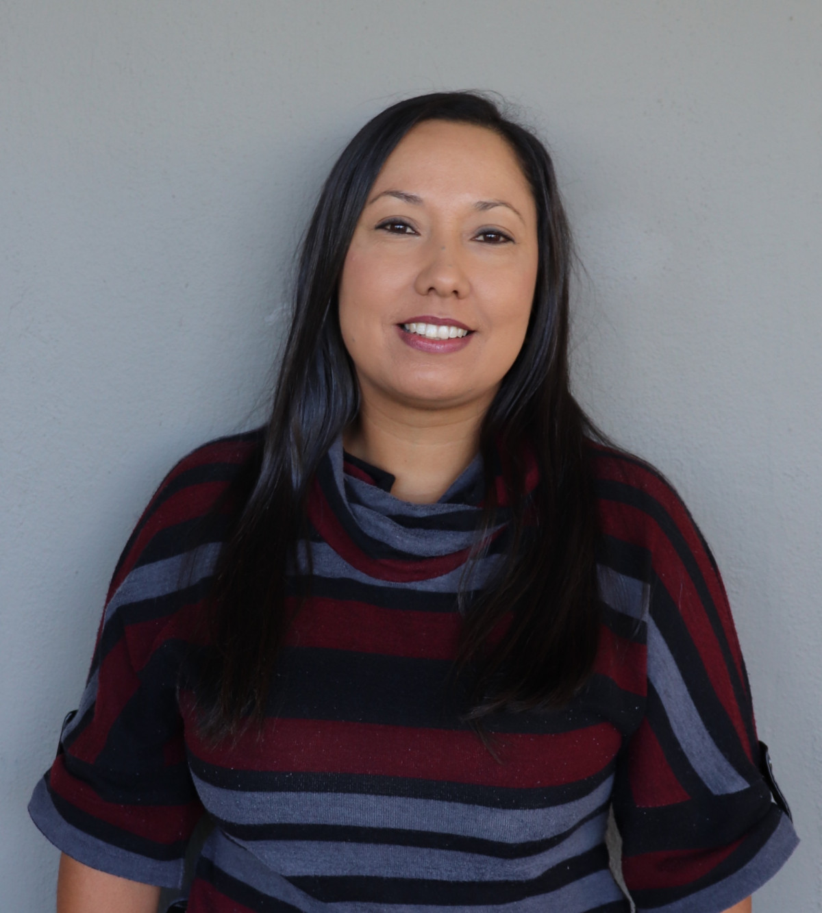 Natalie Johnson - Humanitas Training & Counselling