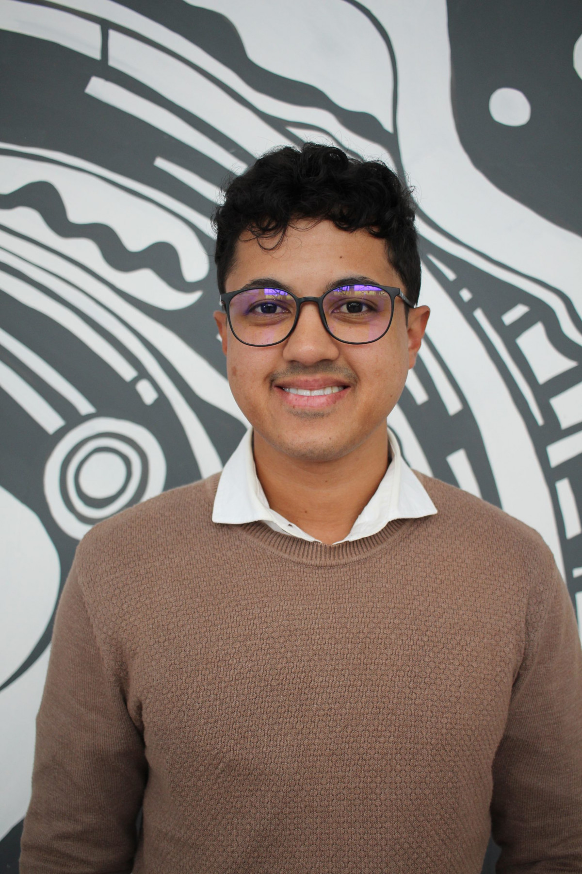 Ra-ees Khan - Humanitas Training & Counselling