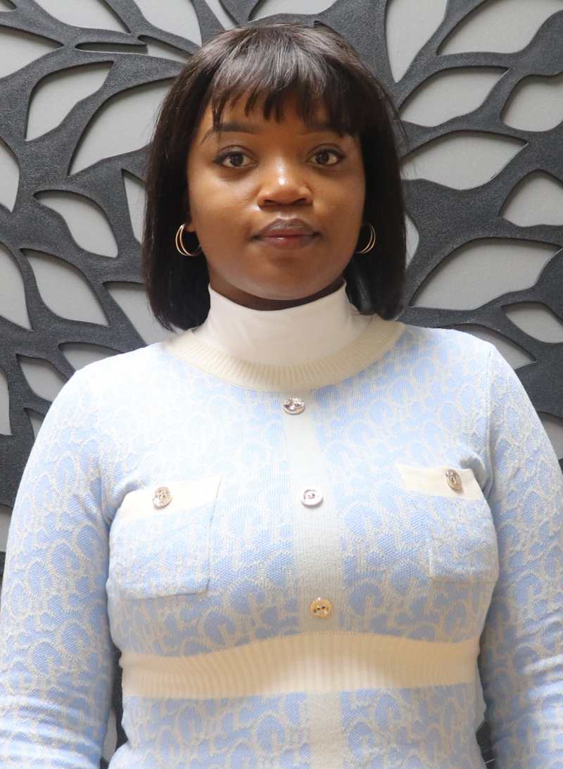 Understanding and Addressing Anger Issues in Children and Teens ...