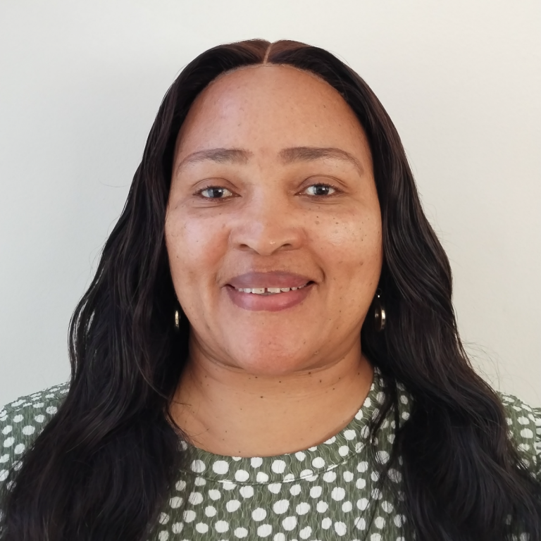 How Do I Know I Have Found My Purpose In Life - Humanitas Training & Counselling