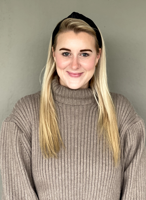 Free Counselling Service - Humanitas Training & Counselling