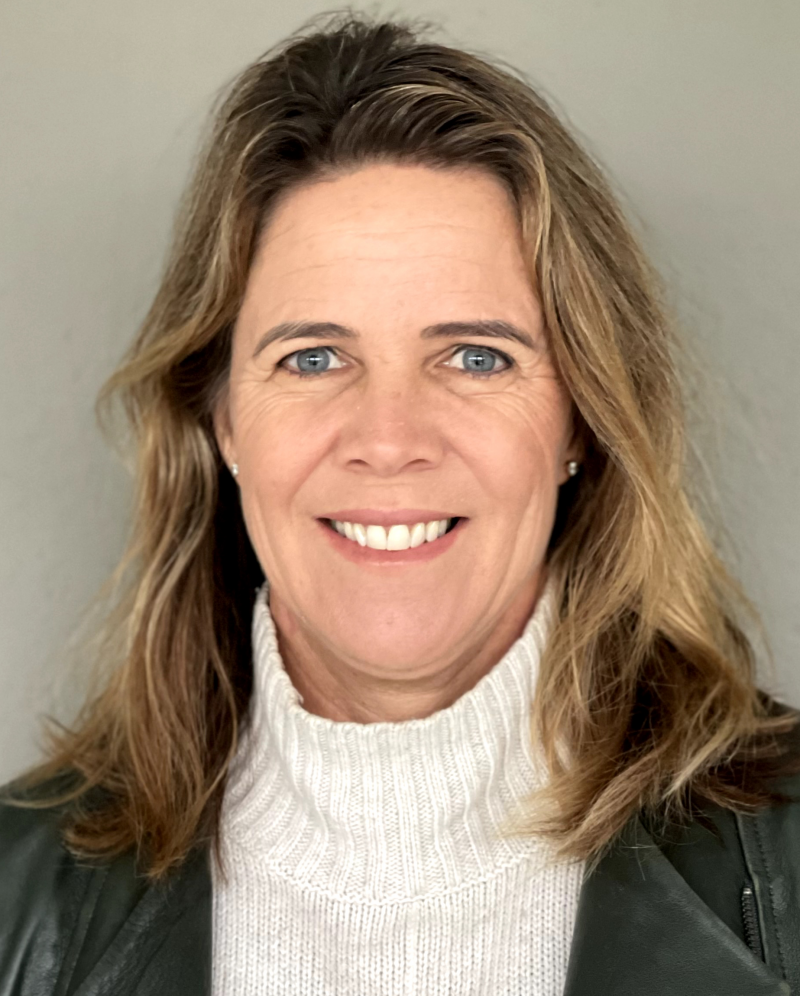 Mindfulness versus Cognitive Therapy for Depression - Humanitas ...