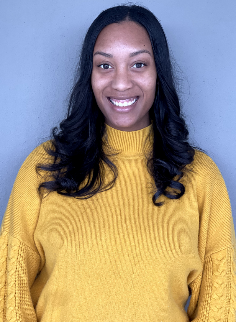 Lisa Schoeman - Humanitas Training & Counselling