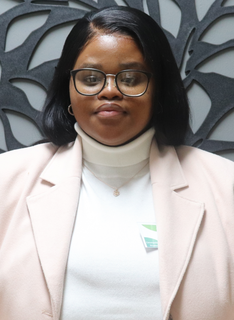 Free Counselling Service - Humanitas Training & Counselling