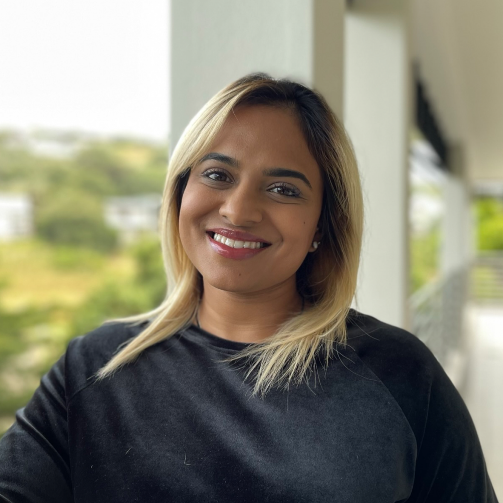 The Barbie Hype: A Counsellor's Perspective On Play - Humanitas ...