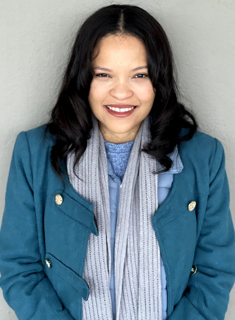 Childhood Trauma and The Effects on Adult Life - Humanitas Training ...