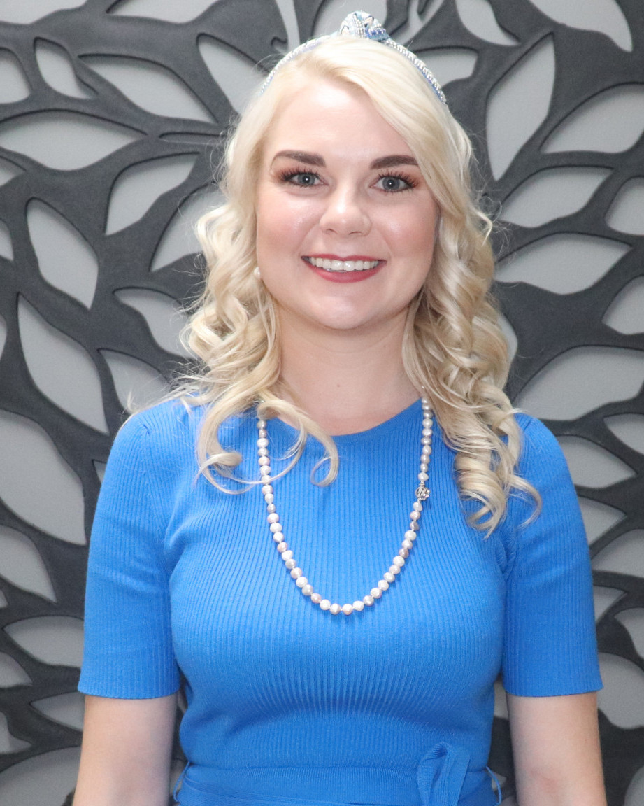 Elmarie Bouwer - Humanitas Training & Counselling