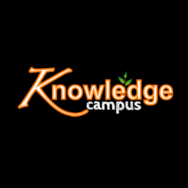 Knowledge Campus - Humanitas Training & Counselling