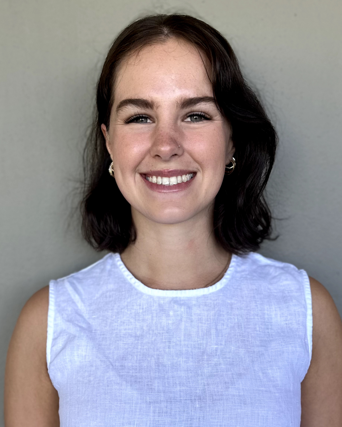 Students and Interns - Humanitas Training & Counselling