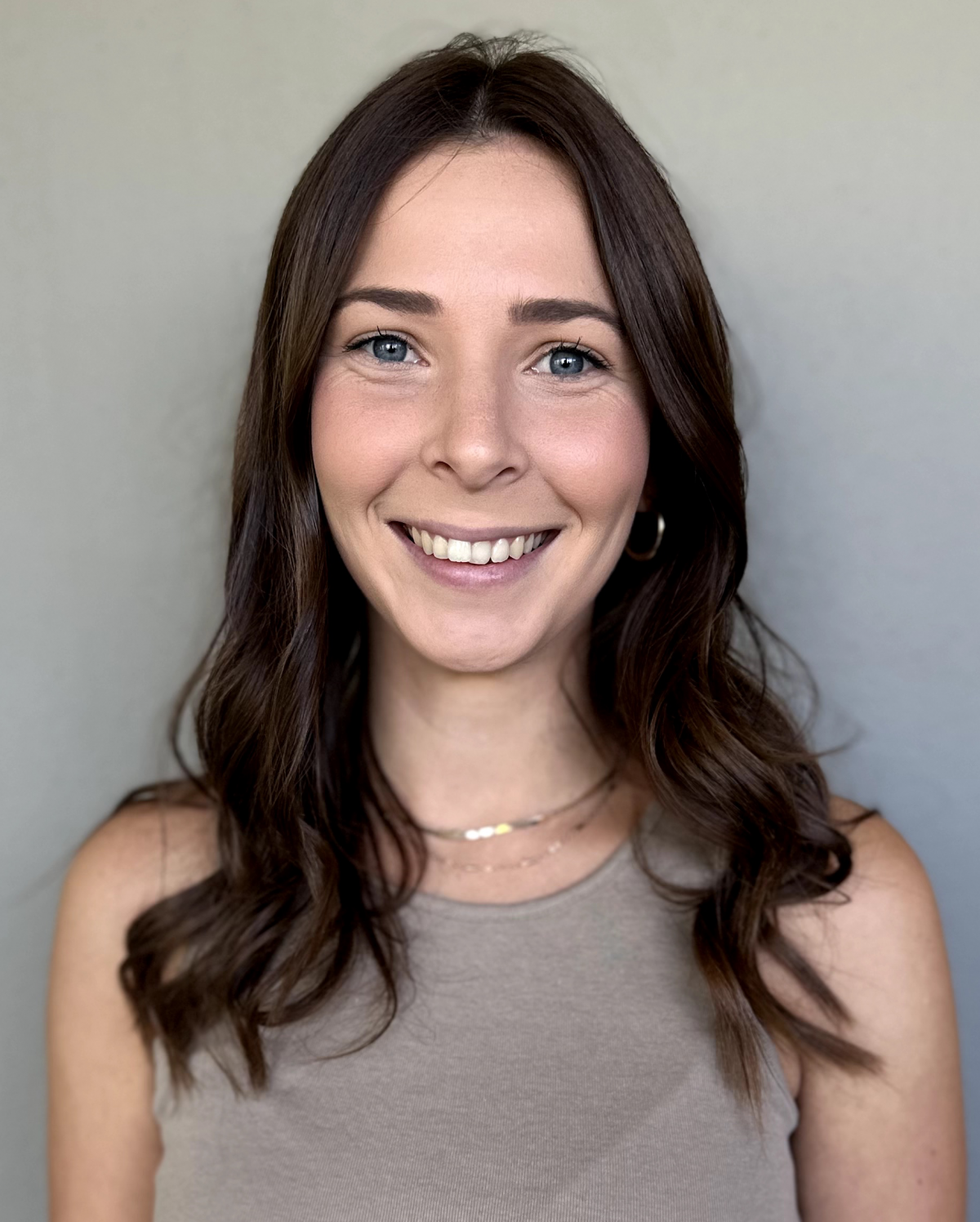 Robyn Hodson - Humanitas Training & Counselling