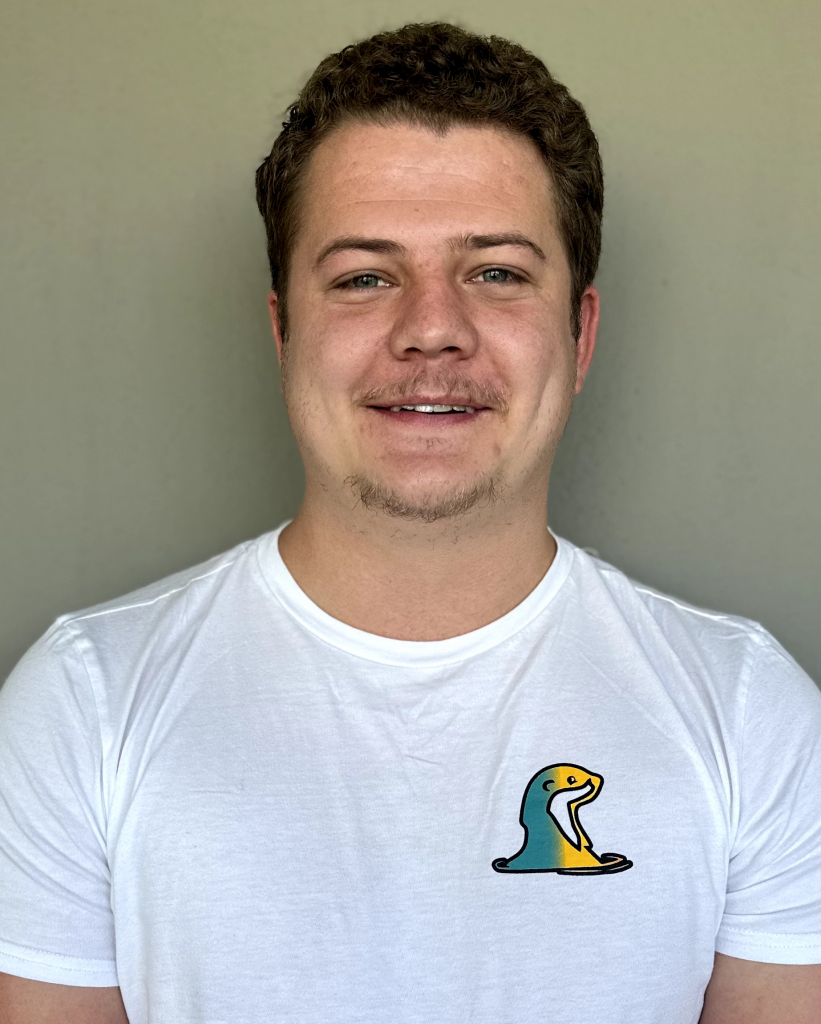 Tim Maddock - Humanitas Training & Counselling