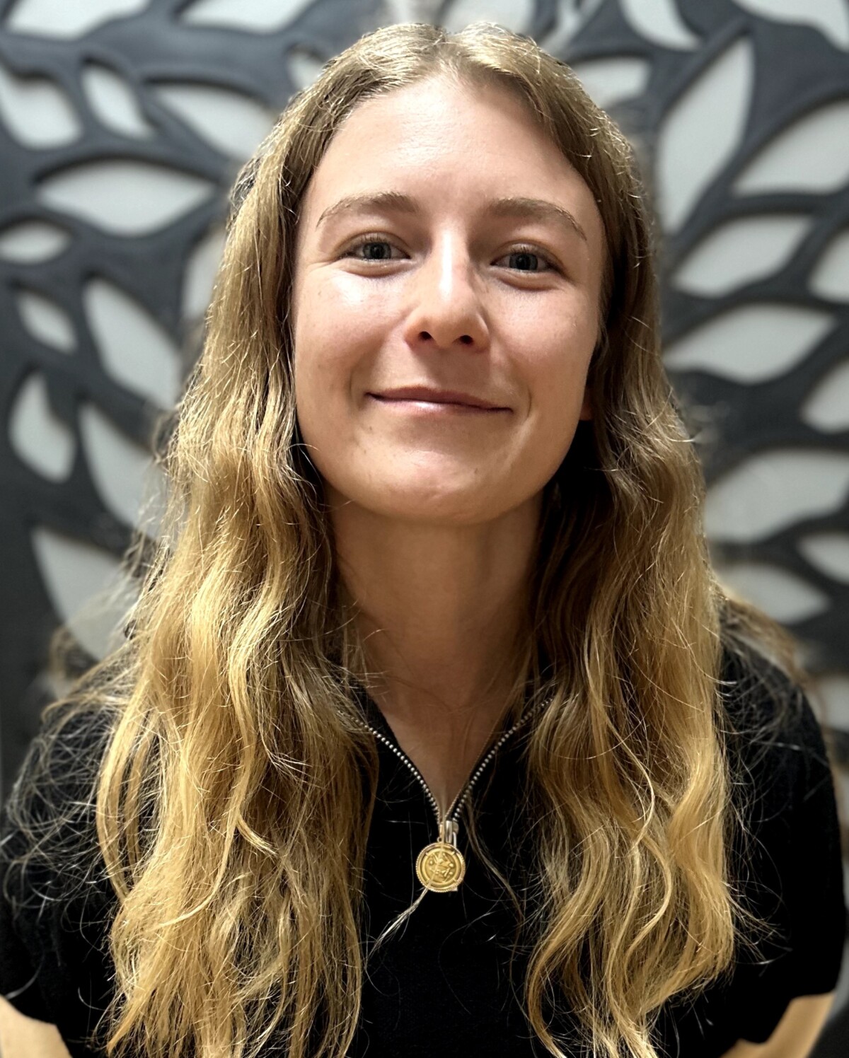 Students and Interns - Humanitas Training & Counselling