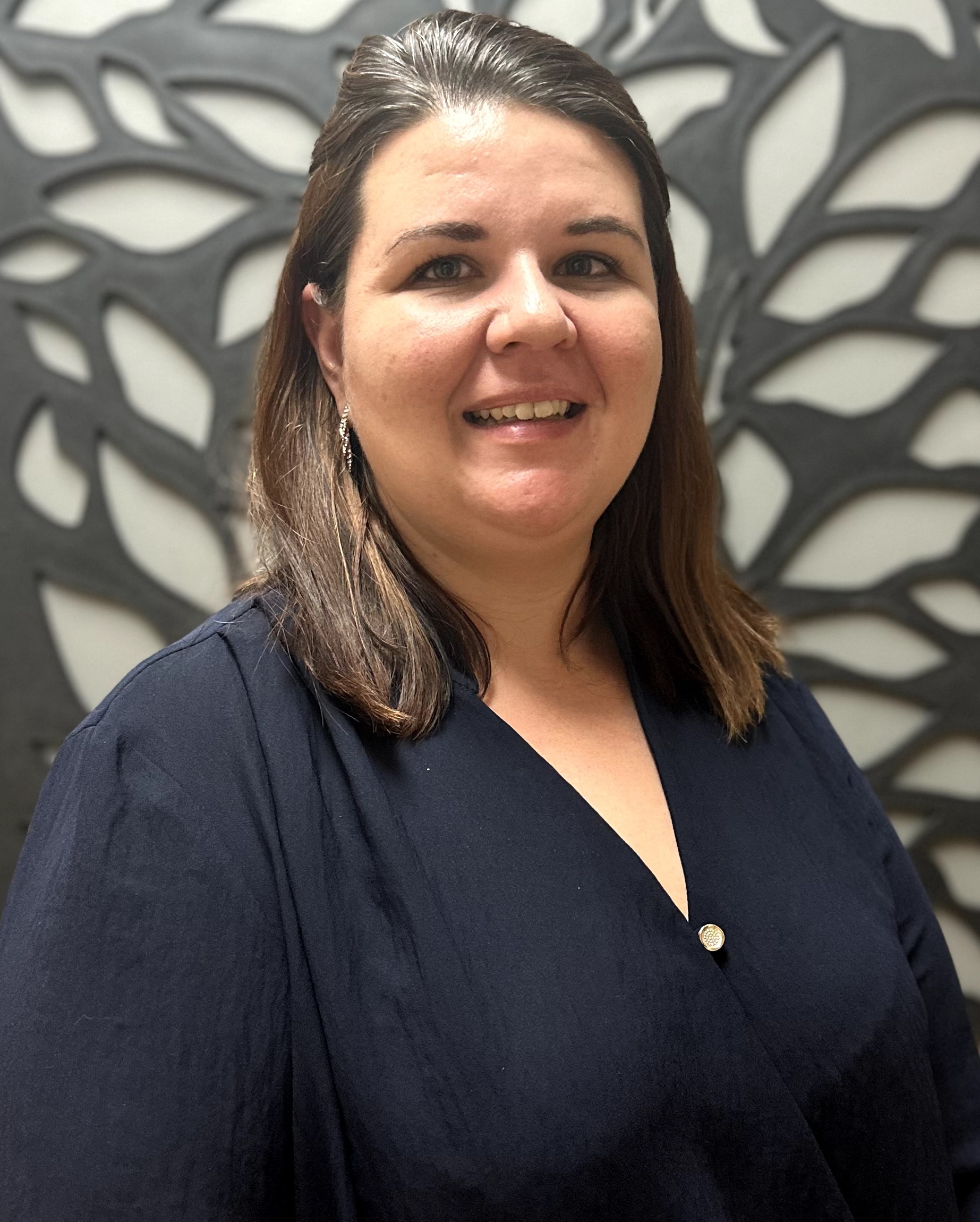 Nadine Swart - Humanitas Training & Counselling