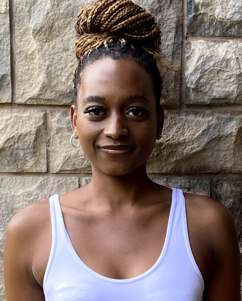 Nombuso Ndlovu - Humanitas Training & Counselling