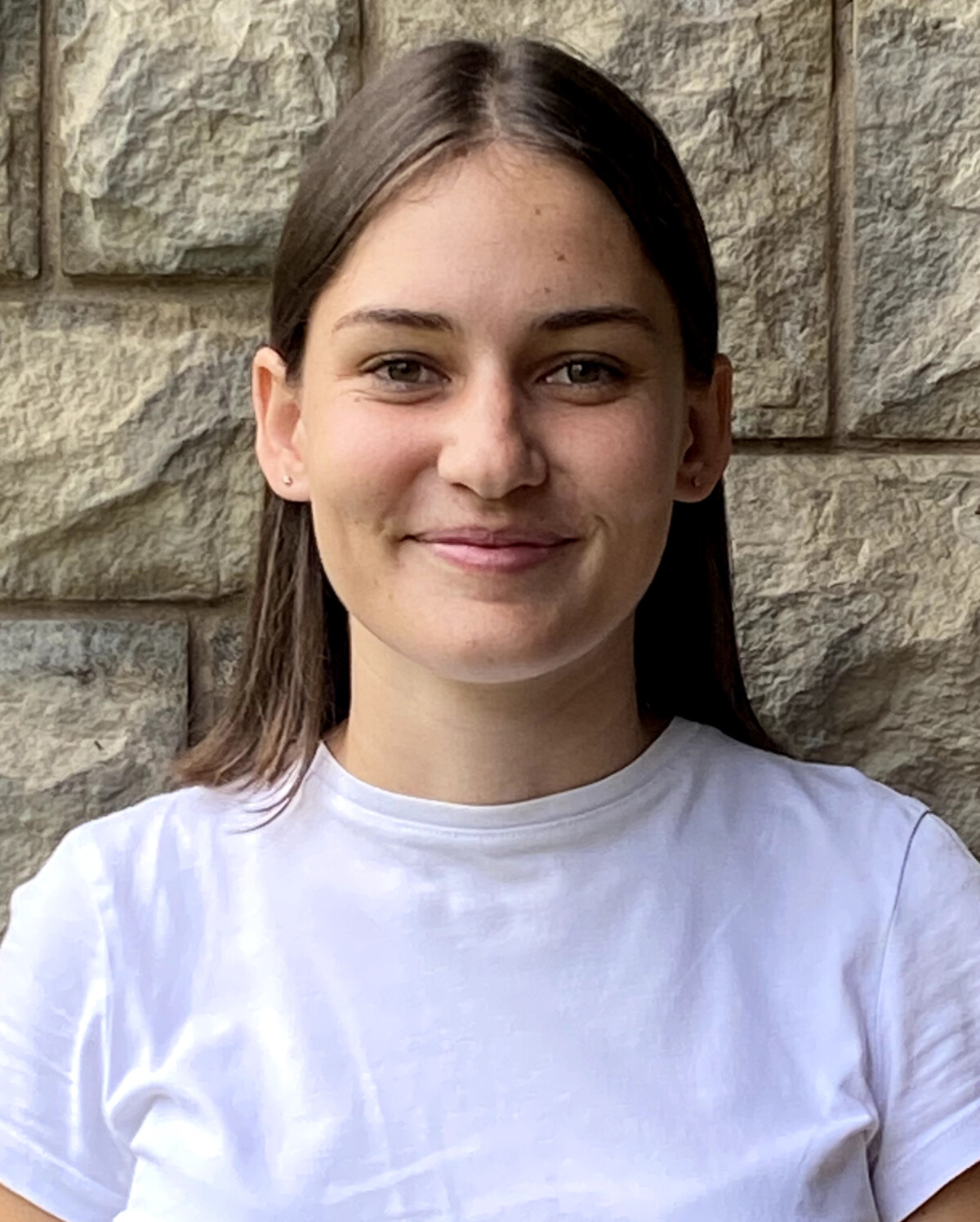 Rachel Whittaker - Humanitas Training & Counselling