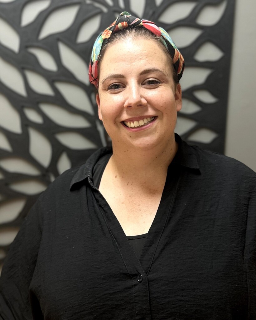 An introduction to mindfulness – what it is and is it useful ...