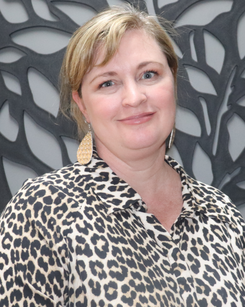 Students and Interns - Humanitas Training & Counselling