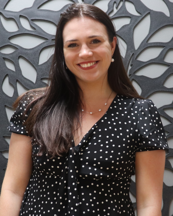 Students and Interns - Humanitas Training & Counselling