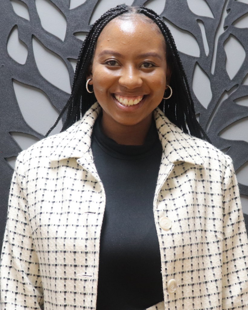 Nomthandazo Macwili - Humanitas Training & Counselling