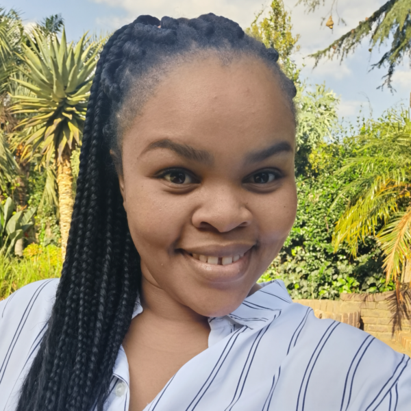 Graduates - Humanitas Training & Counselling