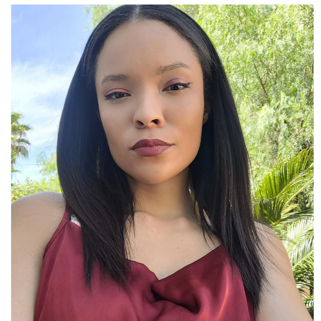 Shayen Gomis - Humanitas Training & Counselling