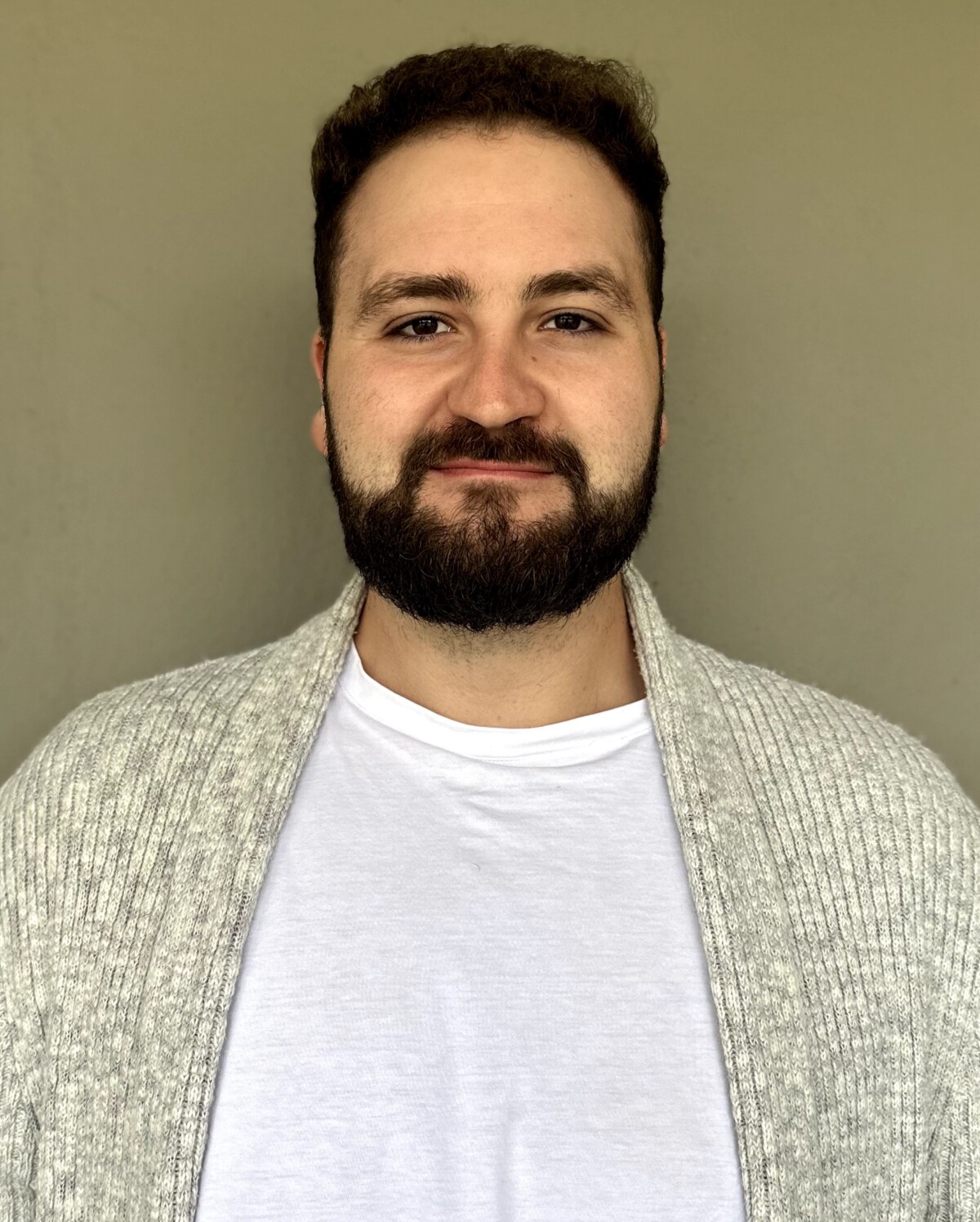 Students and Interns - Humanitas Training & Counselling