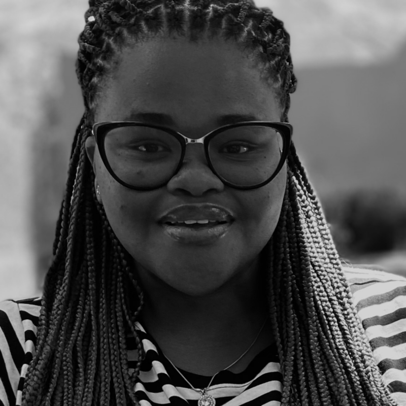 Neo Ngakane - Humanitas Training & Counselling