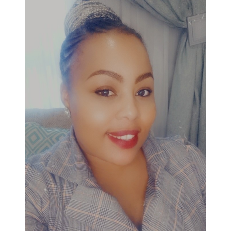 Penelope Lerato Maluleke - Humanitas Training & Counselling