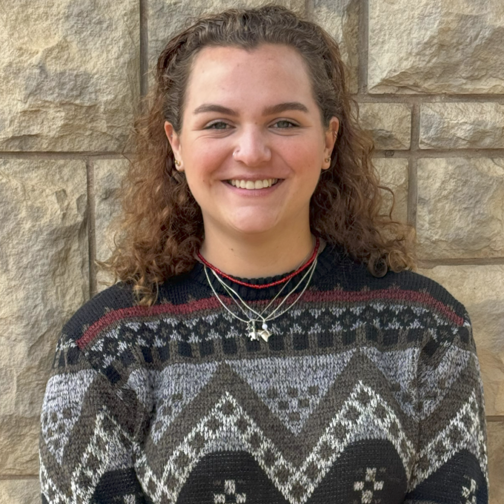 Jenna-leigh du Randt - Humanitas Training & Counselling