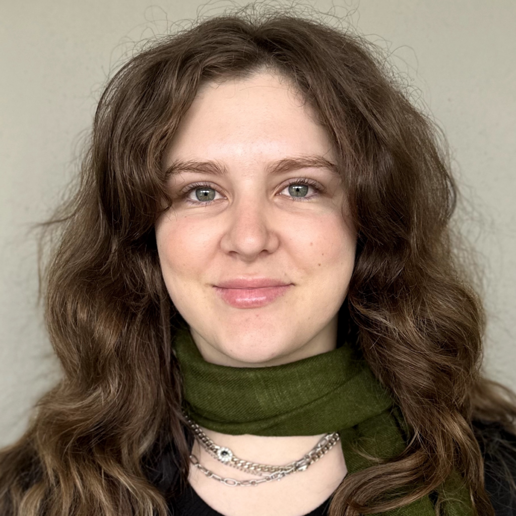 Marizelle Bezuidenhout - Humanitas Training & Counselling