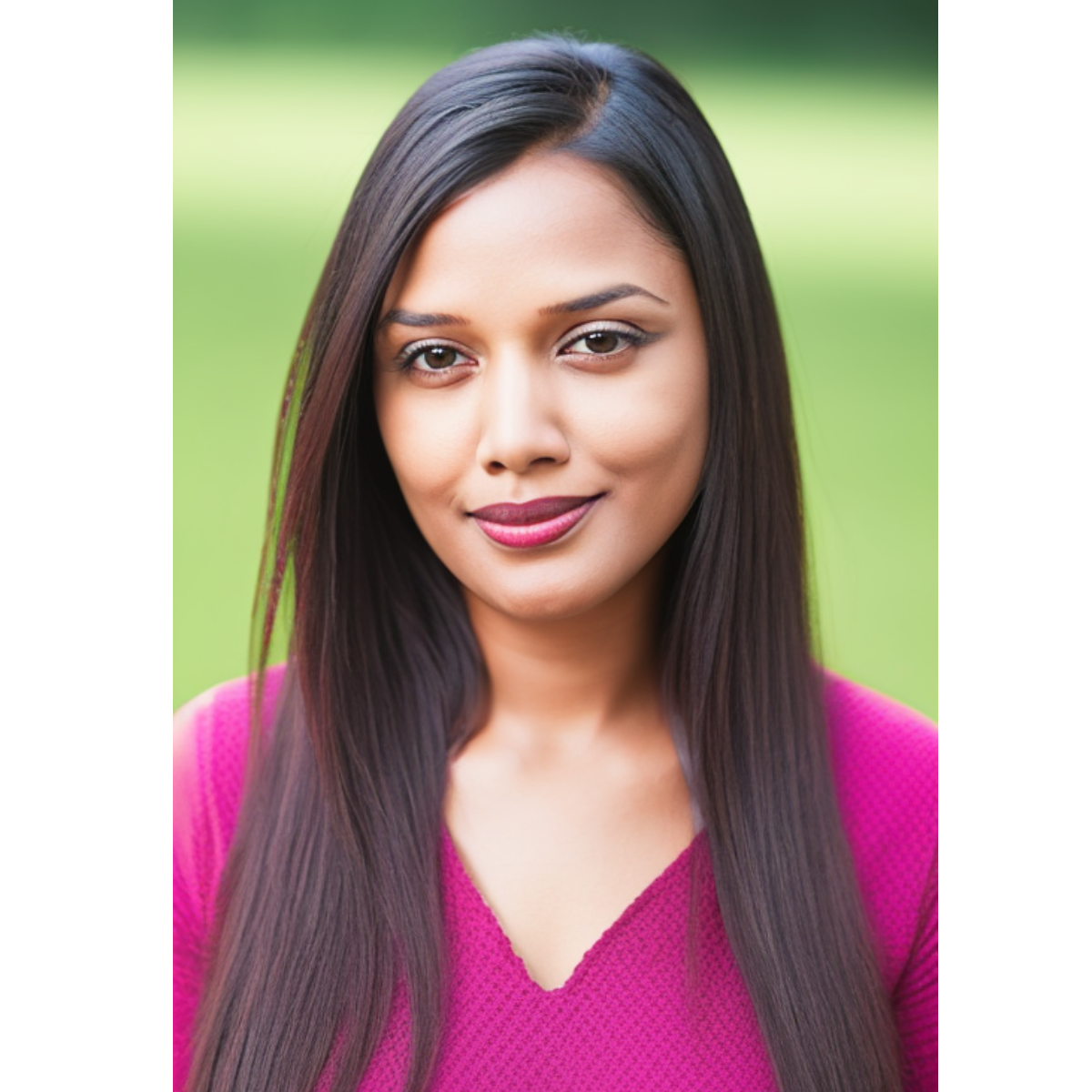 Netisha Chetty - Humanitas Training & Counselling