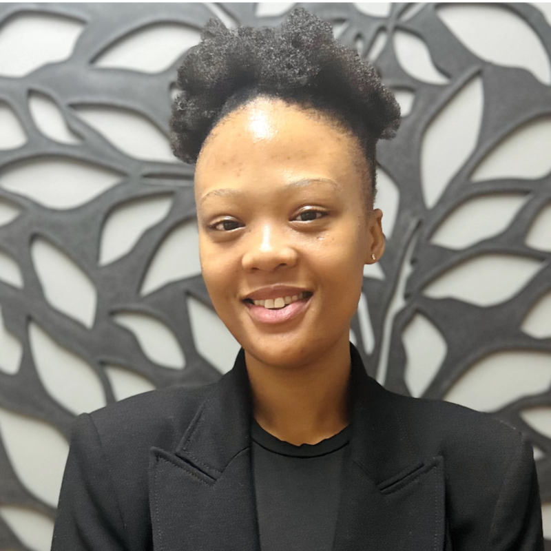 Students and Interns - Humanitas Training & Counselling