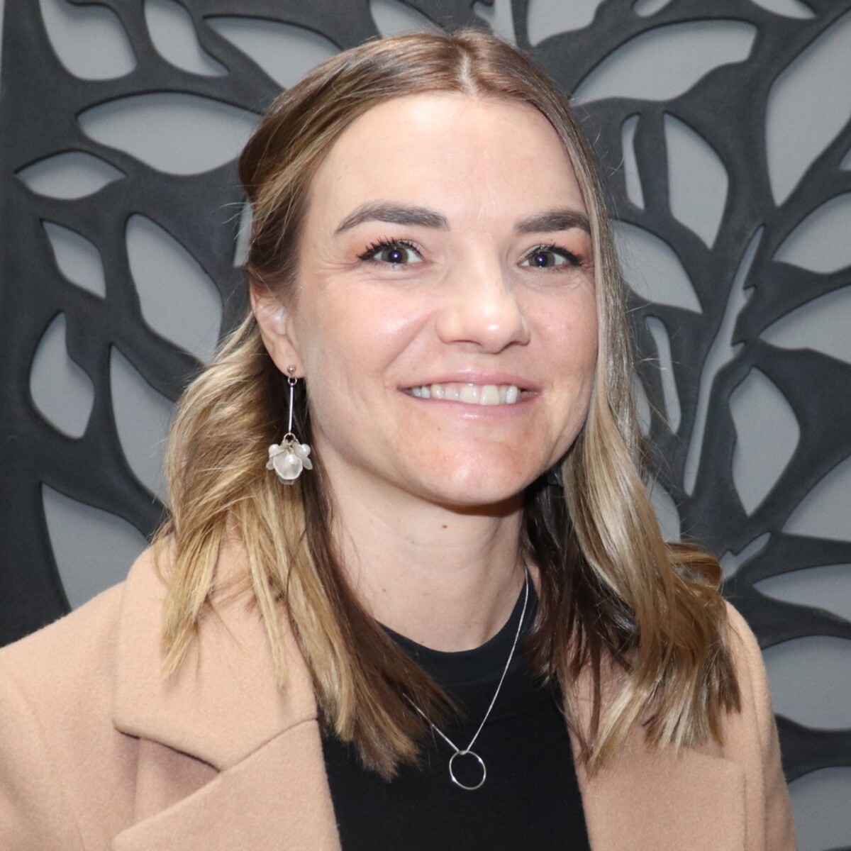 Domestic Violence, Self-Esteem and Helping Clients Set Boundaries ...