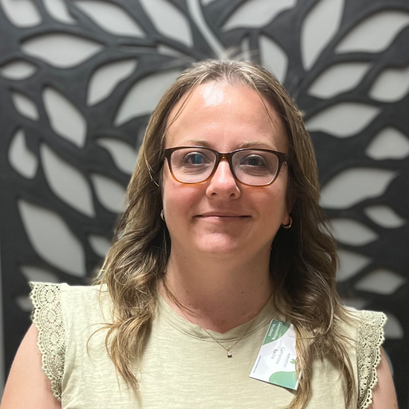 Students and Interns - Humanitas Training & Counselling