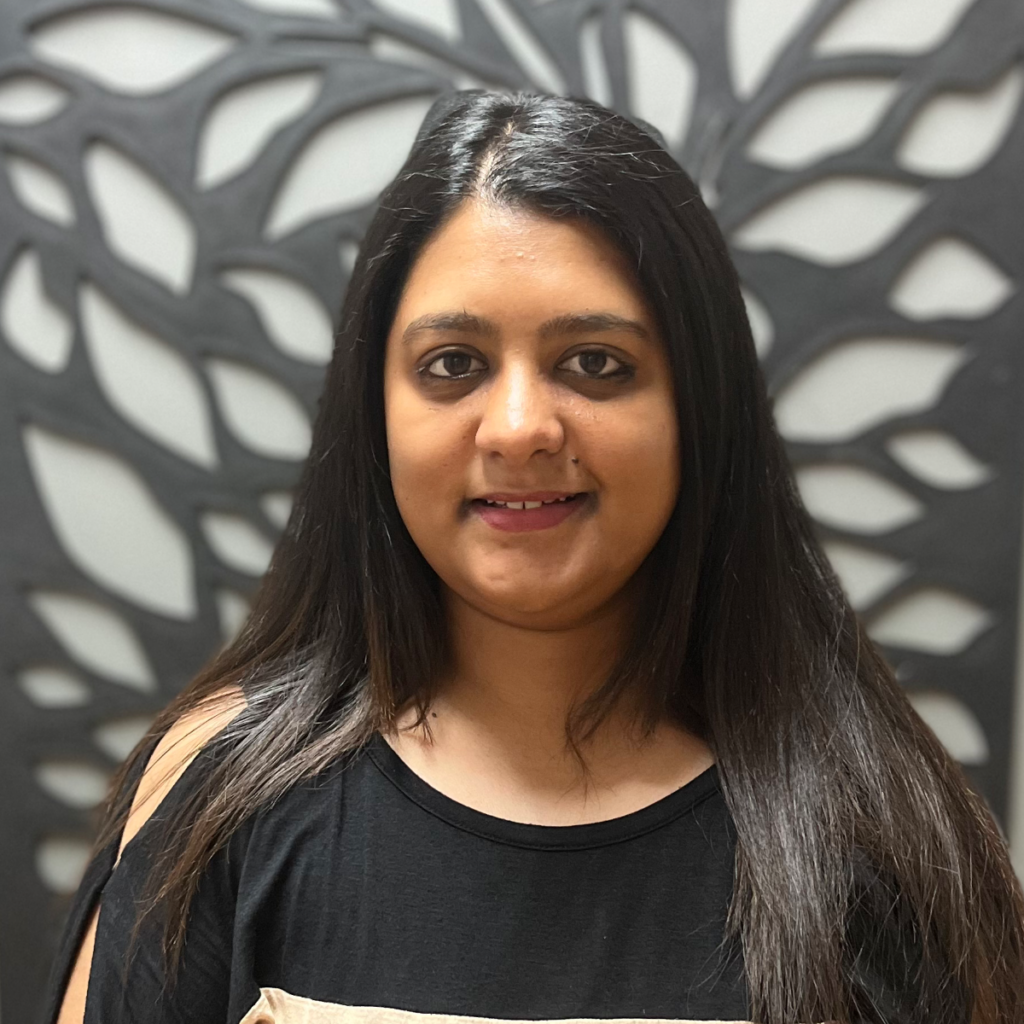 Ridhwaanah Rashid Aziz - Humanitas Training & Counselling